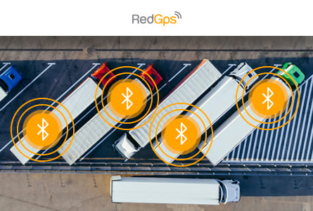 LBS: O que é e como complementa o posicionamento de ativos?