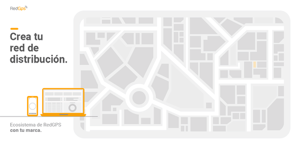 Crea tu red de Distribuidores y expande tu empresa