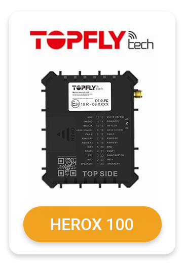 Newsletter Agosto 2023