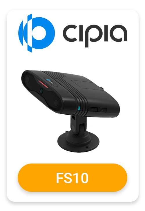 Newsletter Febrero 2023