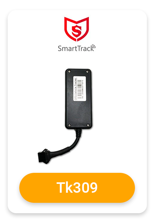 Newsletter Agosto 2022