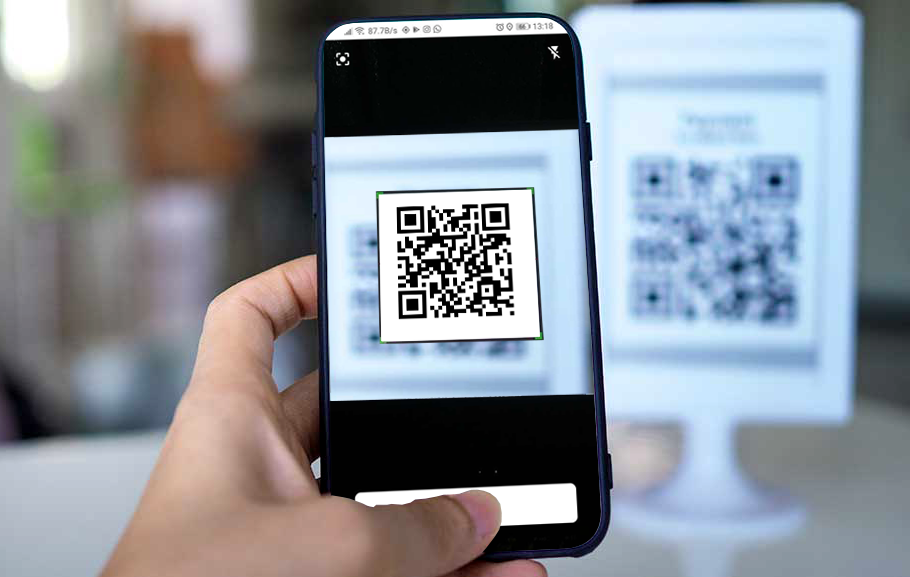 Software de control de rondas de seguridad | OnPatrol