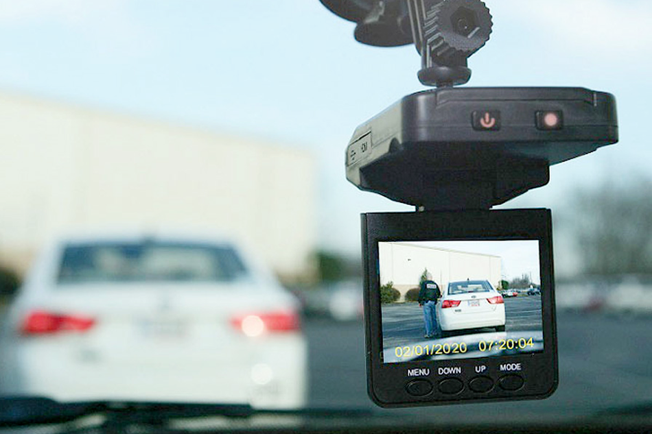 OnRouting: Creating and programming routes | RedGPS