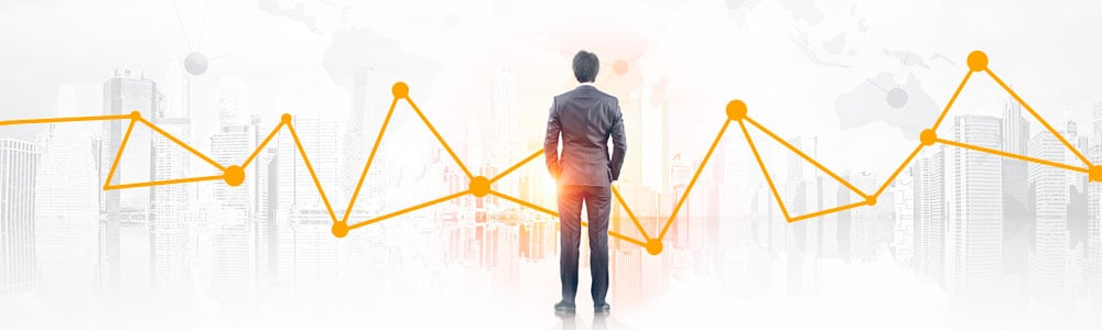 Guide 2020: How to Start a GPS Tracking Business?