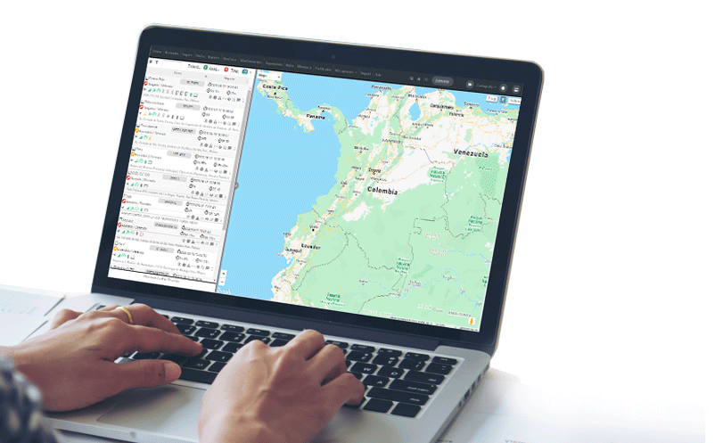 Guide 2020: How to Start a GPS Tracking Business?