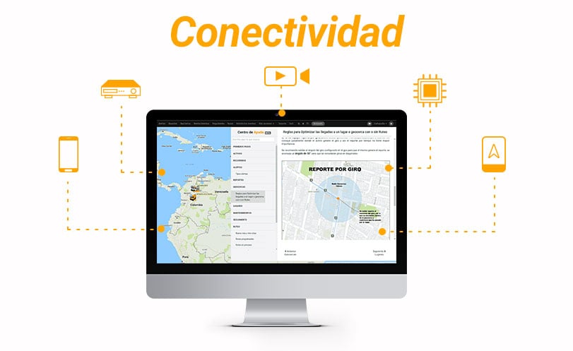 Guide 2020: How to Start a GPS Tracking Business?