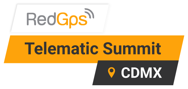 Agenda de Eventos 2022