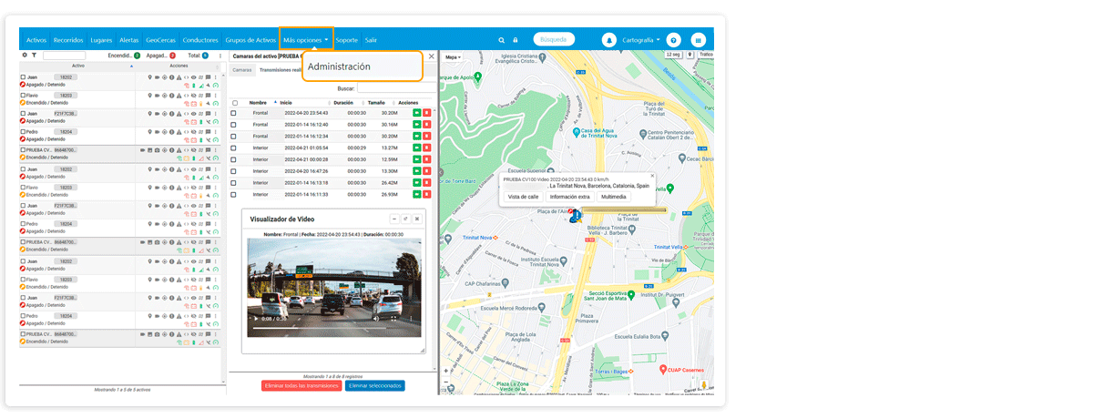 Crea tu red de Distribuidores y expande tu empresa