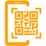 Software de control de rondas de seguridad | OnPatrol