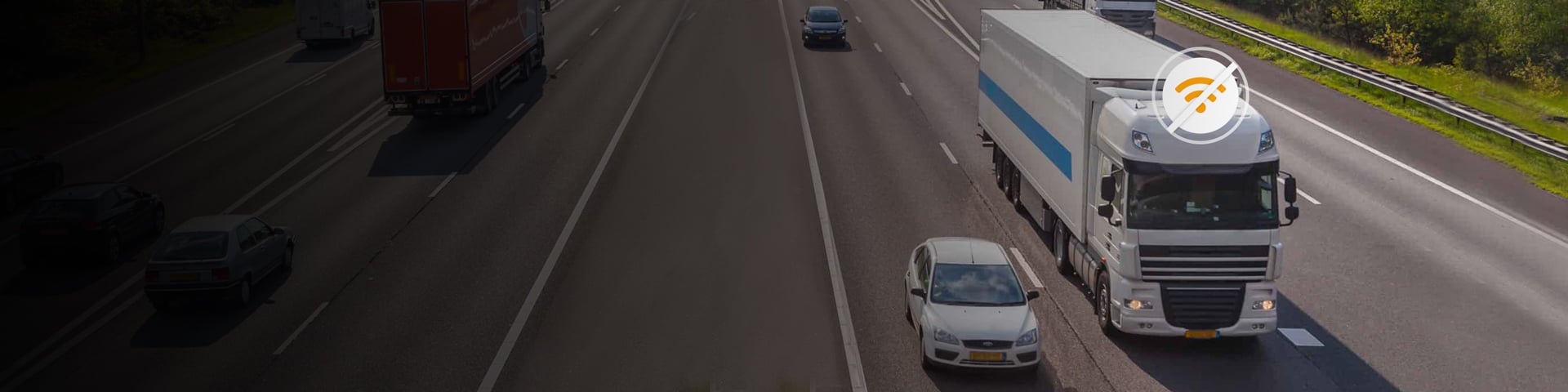 What should you do if a GPS tracker stops working?